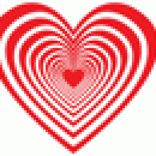 cropped-logo.gif – PNC Imports